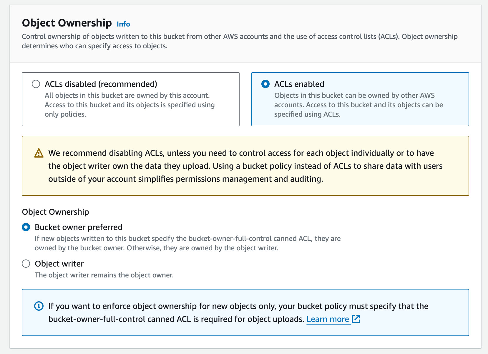 How To Offload Wordpress Media Files To Amazon S3 Accelerate With 